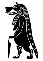 Our Solution – Tweris Application – Safer births with AI